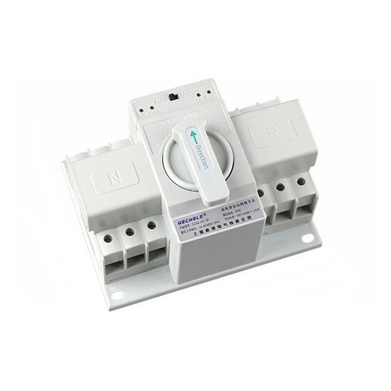Non Ferrous OHE Fittings suppliers , Overhead line Equipments suppliers ...